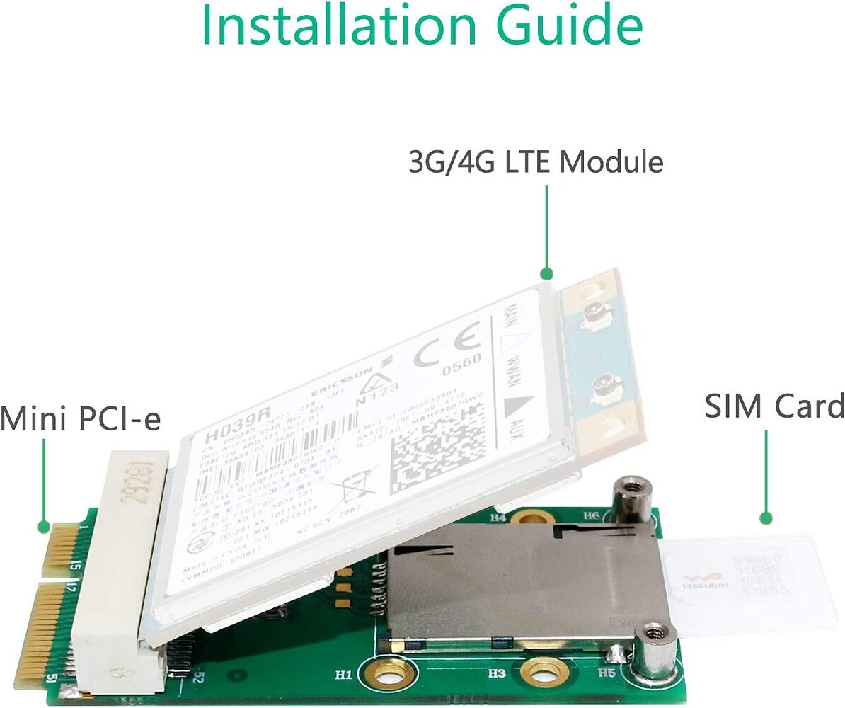 Install WWAN 4g LTE Modem? and Sim card - MNT Reform - MNT Research ...